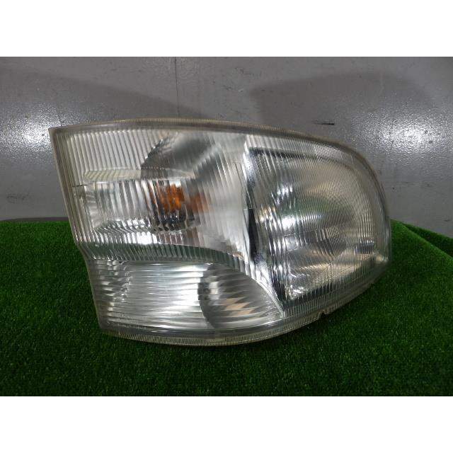 ハイゼット TE-S200P 右ライト/右ヘッドライト EF-SE W20 P4941 81110-B5050 232103 : ...