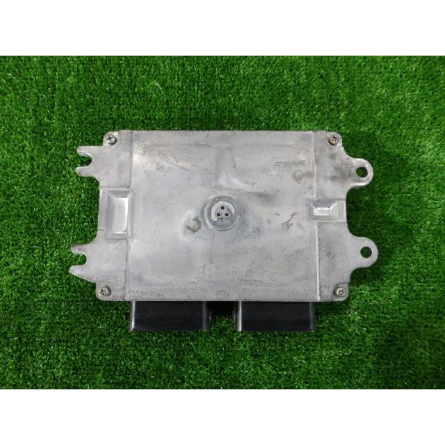 セルボ CBA-HG21S エンジンコンピューター/ECU K6Aターボ ZDK E6T90173H 33910-66KA0 232122 : 株式会社 西友商会 - 通販 - Yahoo ...