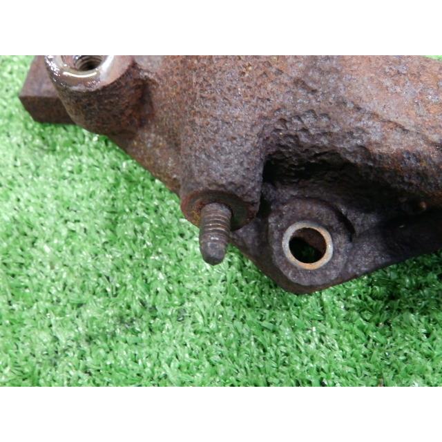 マックス LA-L952S エキゾーストマニホールド/エキマニ JB-DET W16 17141-87235-000 232159 : 株式会社 西友商会 - 通販 - Yahoo!ショッピング