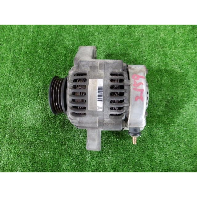 マックス LA-L952S オルタネーター/ダイナモ JB-DET W16 27060-97212-000 232159 : 株式会社 西友商会 - 通販 - Yahoo!ショッピング