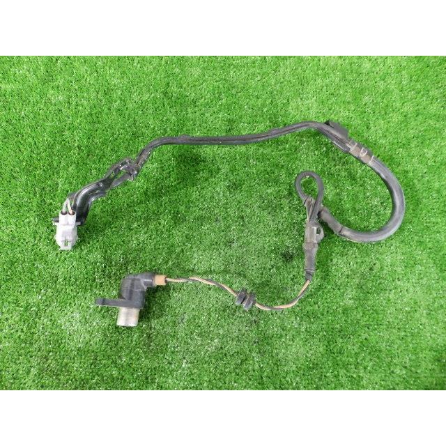 マックス LA-L952S ABSセンサー JB-DET W16 2J06 89544-97204-000 232159 : 株式会社 西友商会 - 通販 - Yahoo!ショッピング