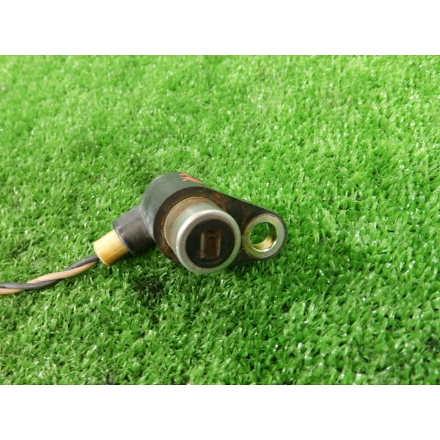 マックス LA-L952S ABSセンサー JB-DET W16 2J06 89544-97204-000 232159 : 株式会社 西友商会 - 通販 - Yahoo!ショッピング