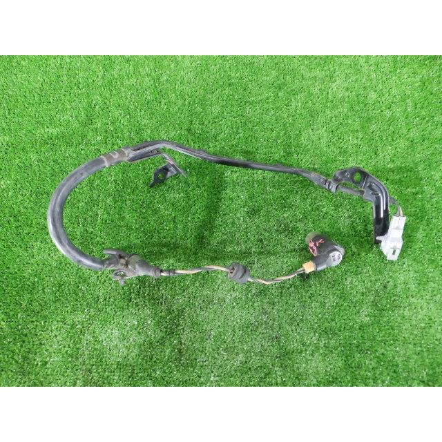 マックス LA-L952S ABSセンサー JB-DET W16 2J06 89545-97204-000 232159 : 株式会社 西友商会 - 通販 - Yahoo!ショッピング