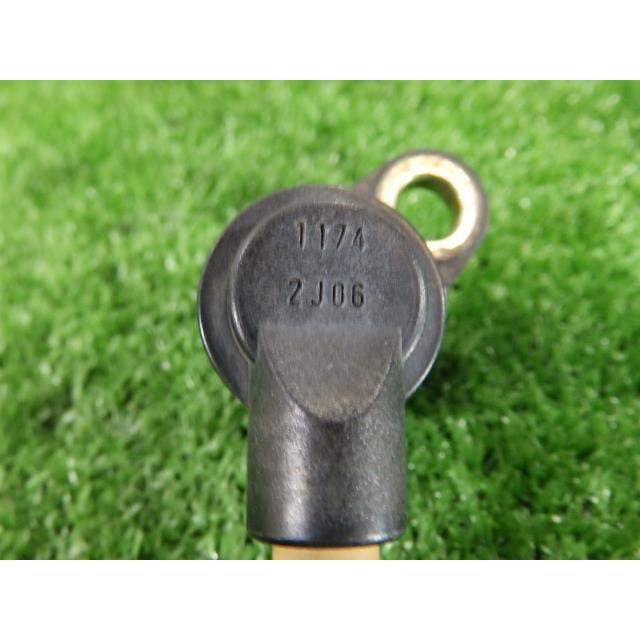 マックス LA-L952S ABSセンサー JB-DET W16 2J06 89545-97204-000 232159 : 株式会社 西友商会 - 通販 - Yahoo!ショッピング