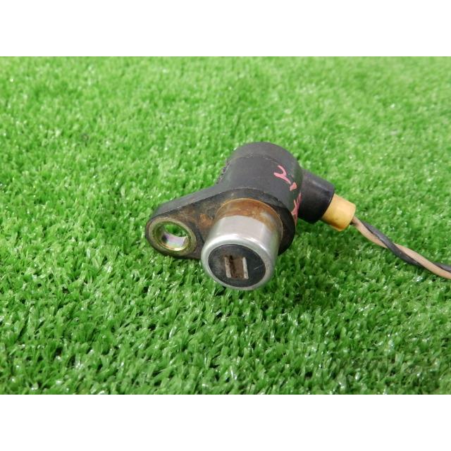 マックス LA-L952S ABSセンサー JB-DET W16 2J06 89545-97204-000 232159 : 株式会社 西友商会 - 通販 - Yahoo!ショッピング