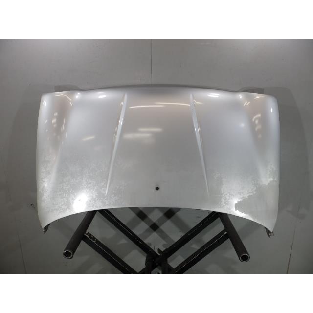 ミラ（ダイハツ） ミラジーノ GF-L700S ボンネットフード EF-VE S07 53301-97206-000 232168 : 株式会社 西友商会 - 通販 - Yahoo!ショッピング