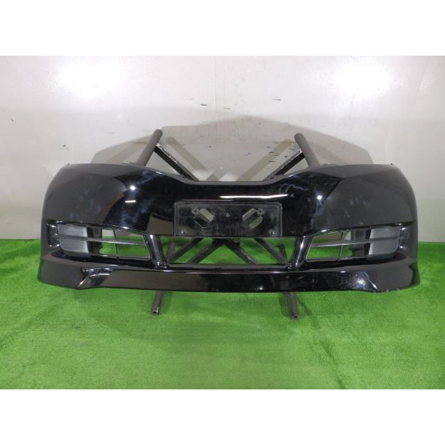 ウィッシュ DBA-ZGE20G フロントバンパー 2ZR-FAE 202 52119-68090 52119-68090-C0 232182 : 株式会社 西友商会 - 通販 - Yahoo ...