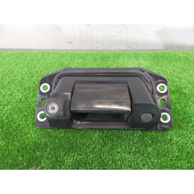 ムーヴ ムーヴ/ムーブ DBA-LA150S バックカメラ/リアカメラ KF-VE S28 GP-KD6503RC 86795-B2060 ...