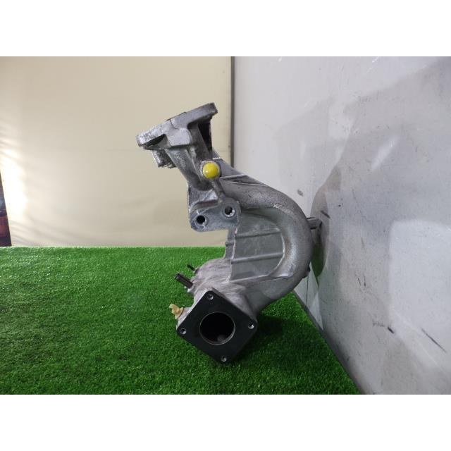 ジムニー TA-JB23W インテークマニホールド/インマニ K6Aターボ Z2S C11 13110-83A01 232255 : 株式会社 西友商会 - 通販 - Yahoo!ショッピング