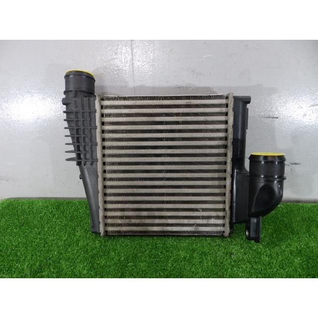 プジョー 308 ABA-T9HN02 インタークーラー HN02 MM11495C P9675627980 232258 : 株式会社 西友 ...