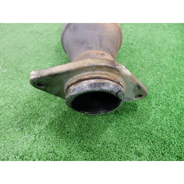 エルグランド DBA-TE52 フロントパイプ/触媒 QR25DE QAB 1JBQ2 20010-1JB0A 232265 : 株式会社 西友商会 - 通販 - Yahoo!ショッピング
