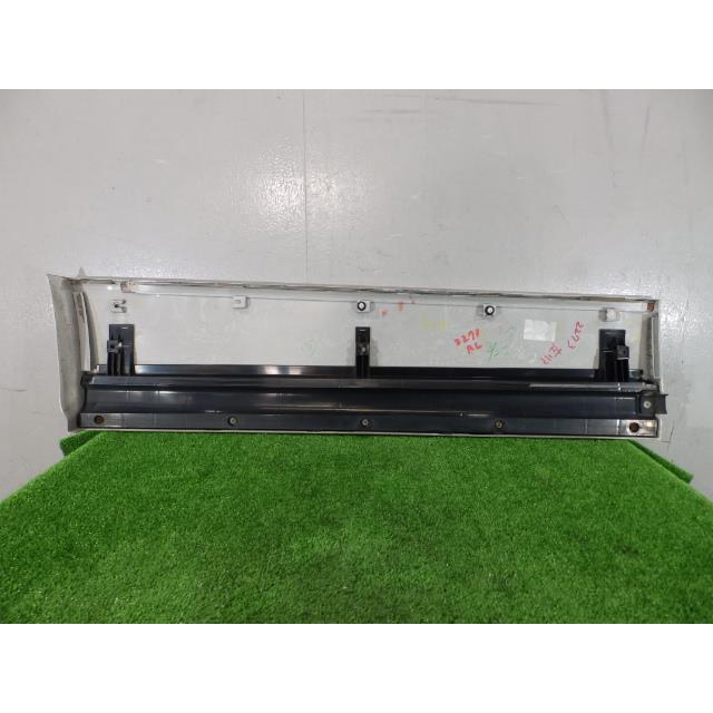 エルグランド DBA-TE52 左リアドアプロテクター QR25DE QAB 82871-1JB0A 232273 : 株式会社 西友商会 - 通販 - Yahoo!ショッピング