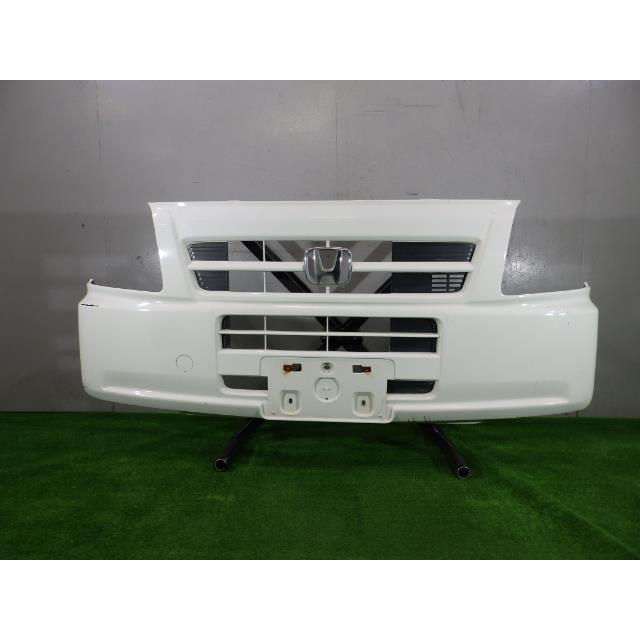 アクティ GBD-HA6 フロントバンパー E07Z NH578 71101-S3A-0000 71101-S3A-J10ZA 232282 : 株式会社 西友商会 - 通販 - Yahoo ...