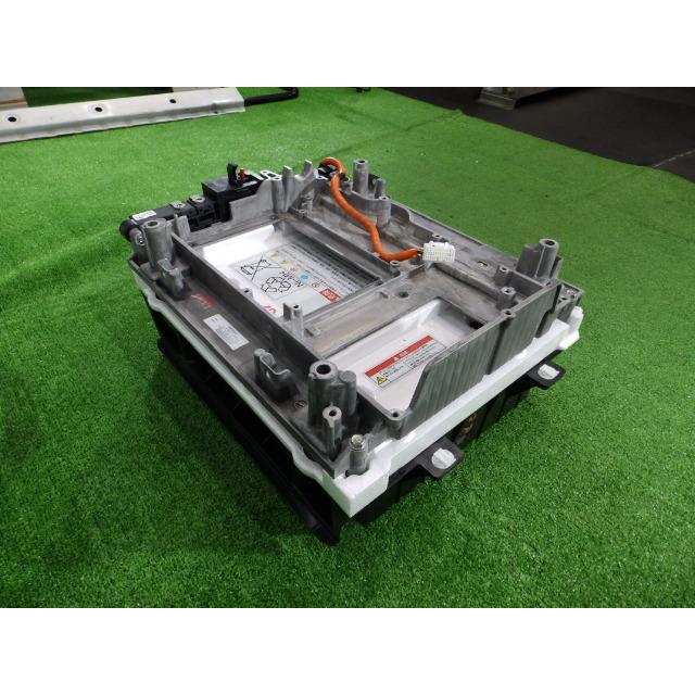 フィット フィットハイブリッド/HV DAA-GP1 ハイブリッド/HVバッテリー LDA-MF6 NH731P 1B000-RE0-J50 1D010-RE0-J01 232297 ...