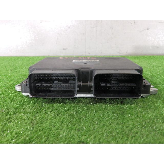 エブリィ/エブリー ABA-DA64W エンジンコンピューター/ECU K6Aターボ ZJ3 ECM-056ME-0 33910-56ME0 232492 :000023249263100 ...