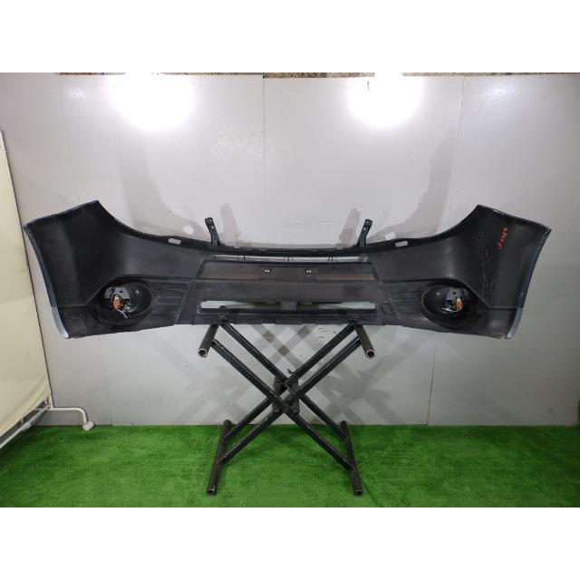 フォレスター DBA-SH5 フロントバンパー EJ204JSYMB 32J 57704SC000 57702SC000VW 232505 : 株式会社 西友商会 - 通販 - Yahoo ...