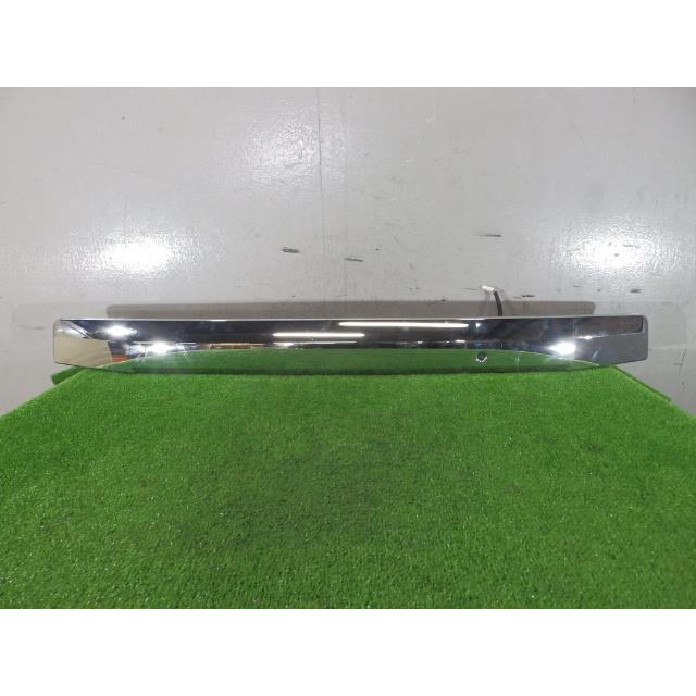 ステップワゴンスパーダ DBA-RK5 リアフィニッシャー/ガーニッシュ R20A NH812P 74890-SZW-J61 232510 : 株式会社 西友商会 - 通販 - Yahoo ...