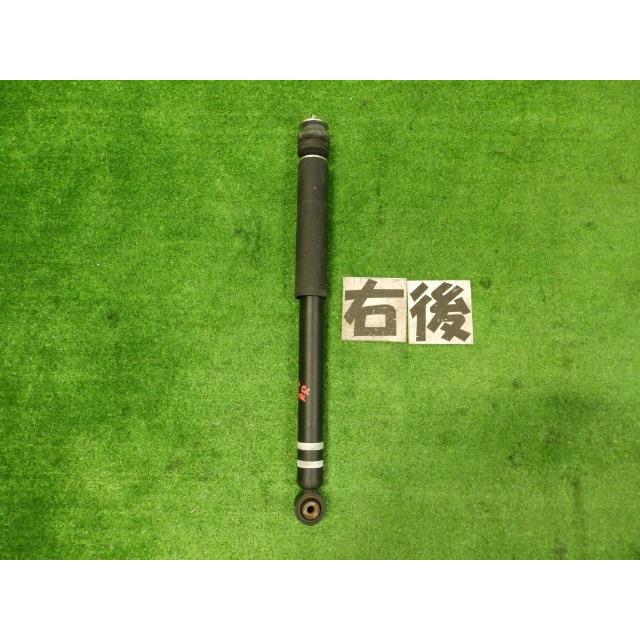 ソリオ 5AA-MA37S 右リアショックアブソーバー K12C WAG 41810-83S10 240046 : 株式会社 西友商会 - 通販 - Yahoo!ショッピング