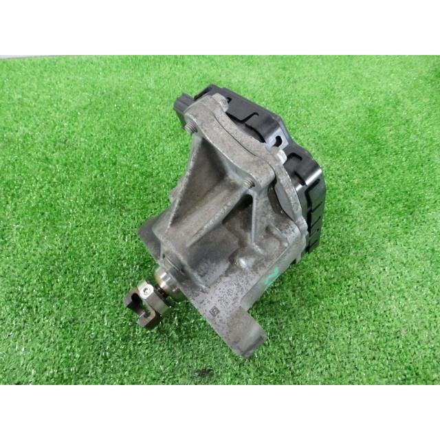 ヴォクシー ヴォクシー/VOXY DBA-ZRR70W ジャンク!! バルブリフトコントローラー 3ZR-FAE 222A0-3701 ...