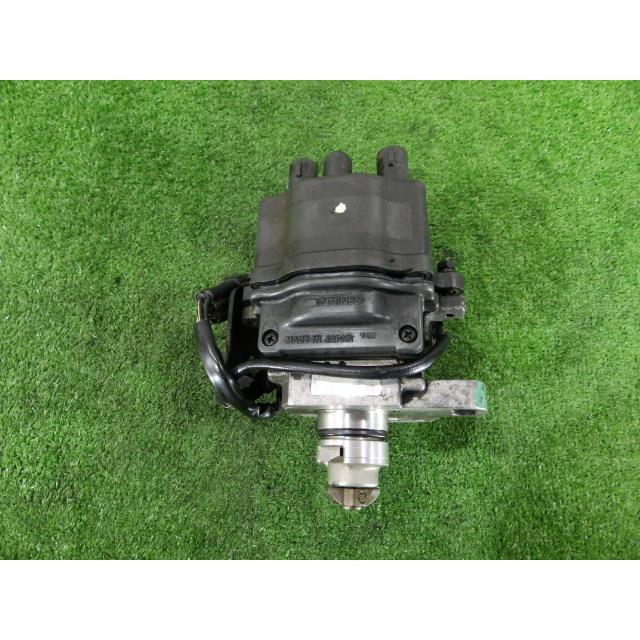 カローラ E-AE101 ジャンク!! デスビ/ディストリビューター 4A-FE 19020-16250 240146 : 株式会社 西友商会 - 通販 - Yahoo!ショッピング