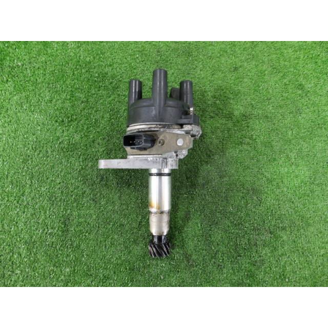 タイタン ABF-SYE6T ジャンク!! デスビ/ディストリビューター FE T2T53072A F2P7-18-200 240161 : 株式会社 西友商会 - 通販 - Yahoo!ショッピング