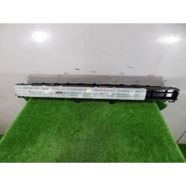 ステップワゴン DBA-RG1 スピードメーター K20A B92P 78100-SLJ-97001 78120-SLJ-974 240220 : 株式会社 西友商会 - 通販 - Yahoo ...