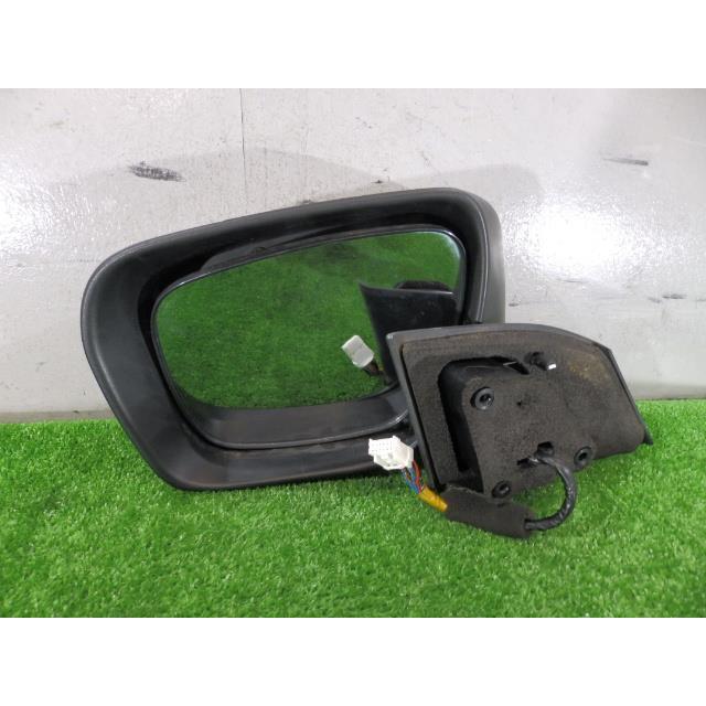 ビアンテ DBA-CCEFW 左ドアミラー/左DM LF-VD 36L C332-69-18ZB 240260 : 000024026013600 : 株式会社 西友商会 - 通販 ...