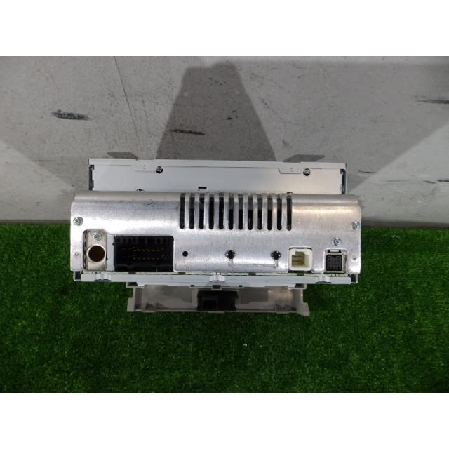 ラパン DBA-HE22S オーディオ/デッキ K6A ZVF PS-3074E-N 39101-85K02-A2A 240269 :000024026961050:株式会社 西友商会 ...