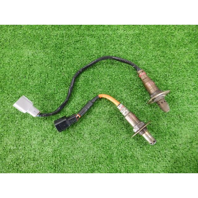 レガシィ/レガシー DBA-BRM O2センサー/オーツーセンサー FB25ASYHDA D4S 149100-4190 22641AA660 ...