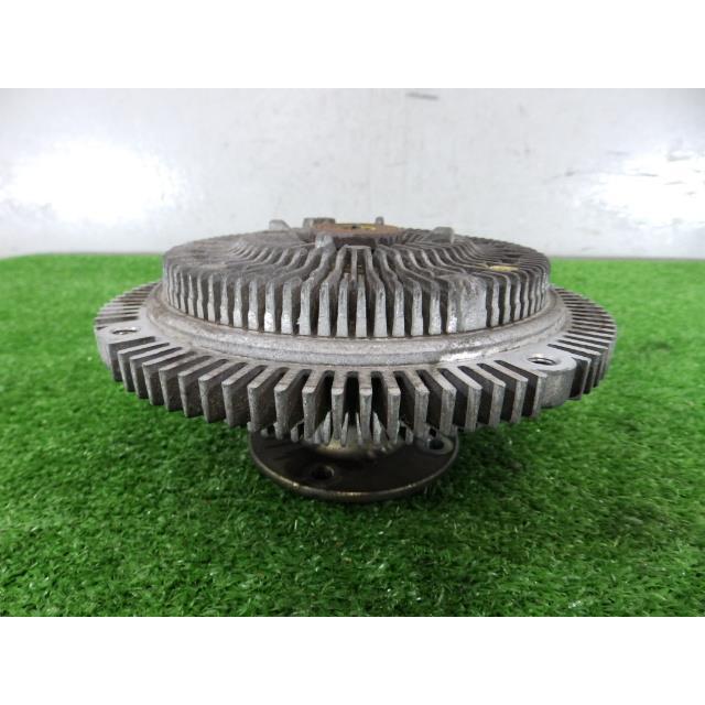 ローレル GF-HC35 ファンカップリング RB20DE QT1 21082-75T02 240344 コア返却必要です!! : 株式会社 西友商会 - 通販 - Yahoo!ショッピング