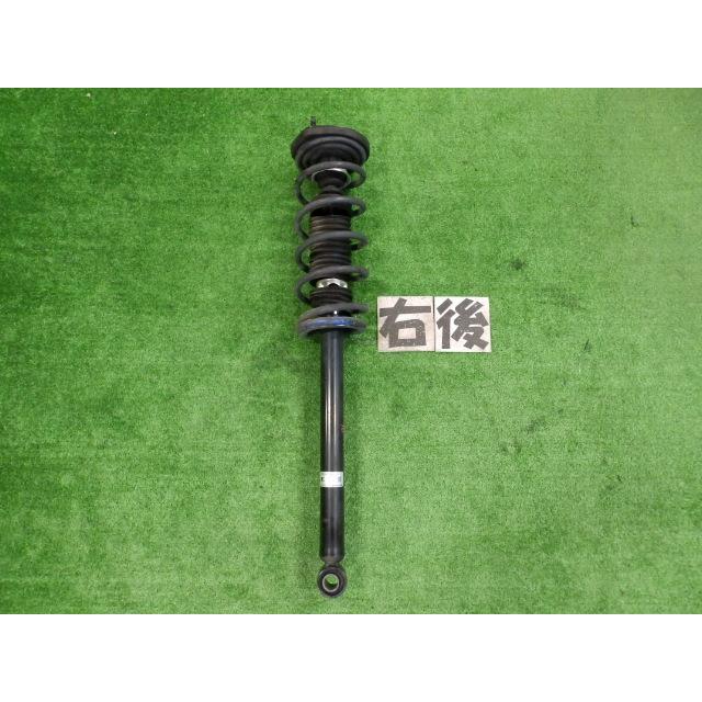 ローレル GF-HC35 右リアストラット RB20DE QT1 56210-5L40D 56210-5L426 240344 : 株式会社 西友商会 - 通販 - Yahoo!ショッピング