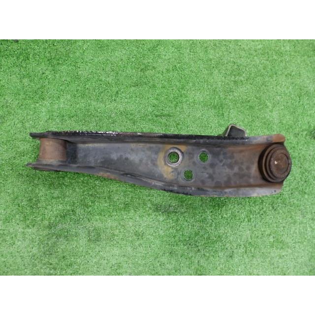 ローレル GF-HC35 右フロントロアアーム RB20DE QT1 54500-70T00 240344 : 株式会社 西友商会 - 通販 - Yahoo!ショッピング