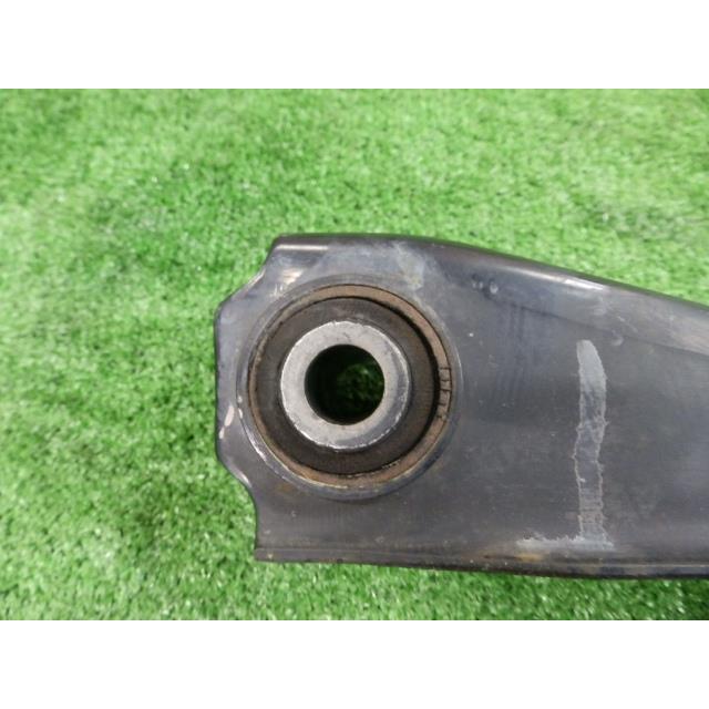 ローレル GF-HC35 右フロントロアアーム RB20DE QT1 54500-70T00 240344 : 株式会社 西友商会 - 通販 - Yahoo!ショッピング