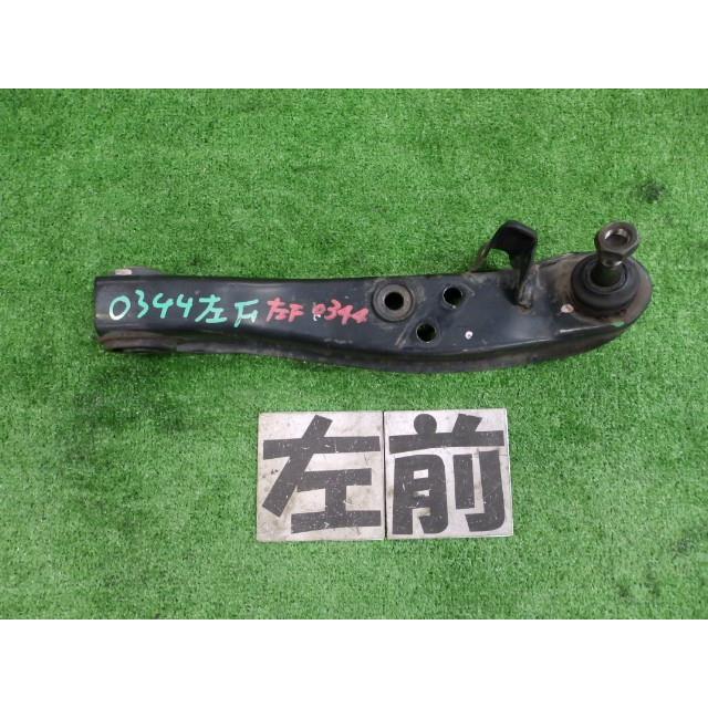 ローレル GF-HC35 左フロントロアアーム RB20DE QT1 54501-70T00 240344 : 株式会社 西友商会 - 通販 - Yahoo!ショッピング