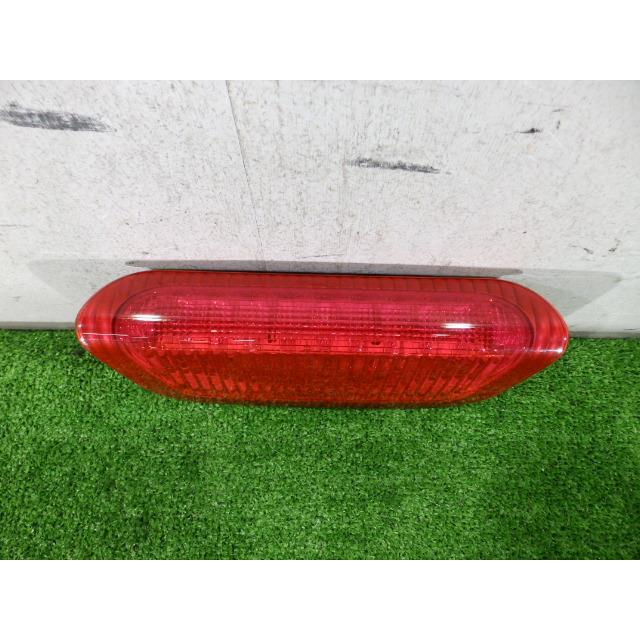 ジューク DBA-YF15 ハイマウントランプ HR15DE B20 T004 26590-1KA0A 240381 : 株式会社 西友商会 - 通販 - Yahoo!ショッピング