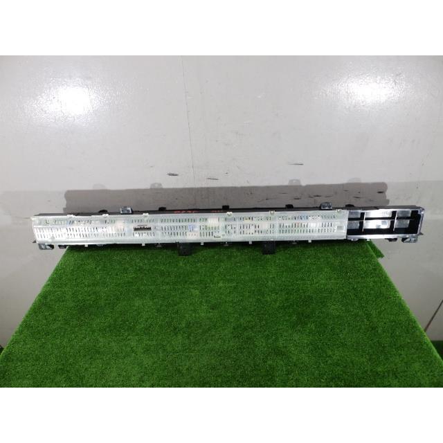 ステップワゴン DBA-RG1 スピードメーター K20A NH624P 78100-SLJ-9700 78120-SLJ-974 240395 : 株式会社 西友商会 - 通販 ...