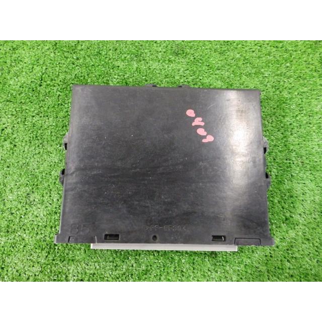 ハイゼット LE-S200P エンジンコンピューター/ECU EF-VE W20 89560-B5051 89560-B5181 240409 : 株式会社 西友商会 - 通販 - Yahoo ...