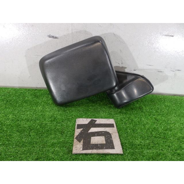 タウンエース GK-KM75 右ドアミラー/右DM 7K-E 199 6541 87910-27030 240414 : 株式会社 西友商会 - 通販 - Yahoo!ショッピング