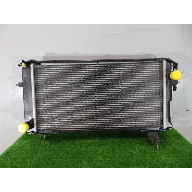 タウンエース GK-KM75 ラジエター/ラジエータ 7K-E 199 61204 16400-13690 240414 : 株式会社 西友商会 - 通販 - Yahoo!ショッピング