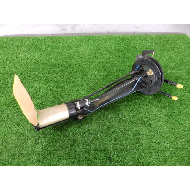 タウンエース GK-KM75 燃料ポンプ/フューエルポンプ 7K-E 199 23221-13020 240414 :000024041420600:株式会社 西友商会 - 通販 ...