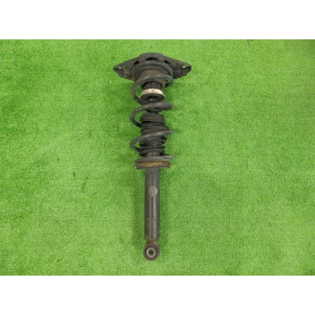 プリメーラ UA-TP12 右リアストラット QR20DE KX6 56210-AU000 56210-AU025 240445 : 株式会社 西友商会 - 通販 - Yahoo!ショッピング