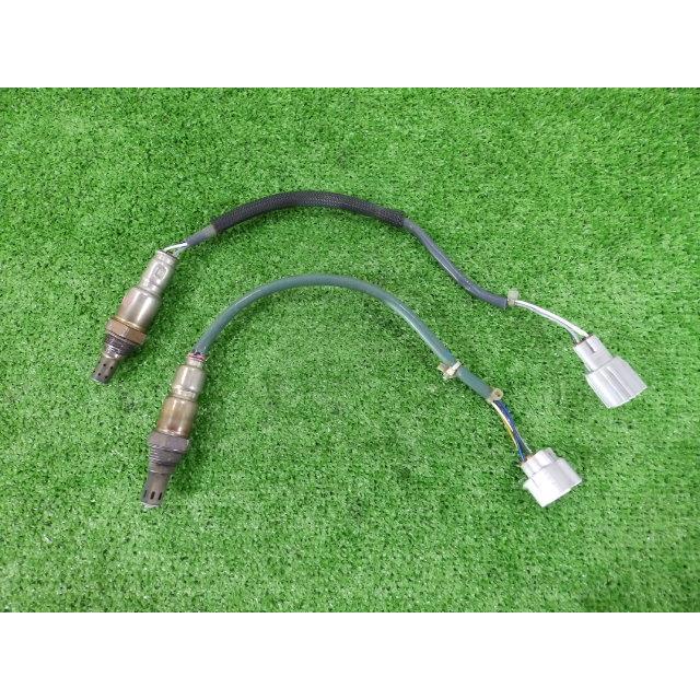 モコ DBA-MG33S O2センサー/オーツーセンサー R06A ZKS 72M1 22740-4A00F 240465 : 株式会社 西友商会 - 通販 - Yahoo!ショッピング