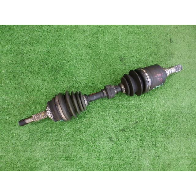 ラシーン E-RHNB14 右フロントドライブシャフト SR18DE 326 39100-1N515 240481 : 株式会社 西友商会 - 通販 - Yahoo!ショッピング