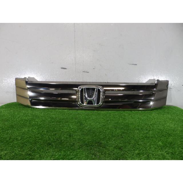 ライフ CBA-JC2 フロントグリル P07A B92P 75110-SZH-J01 240501 : 株式会社 西友商会 - 通販 ...