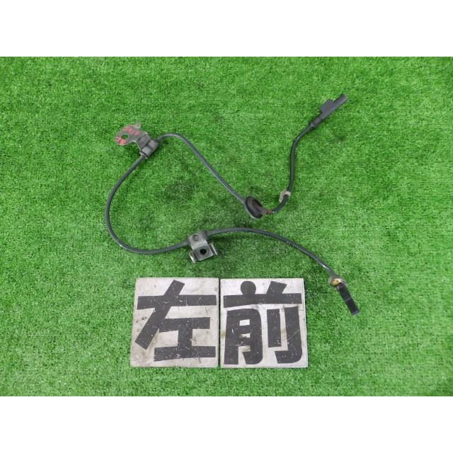 レガシィ/レガシー TA-BL5 ABSセンサー EJ204DPBJE 45A 27540AG01 27540AG010 240545 : 株式会社 西友商会 - 通販 - Yahoo!ショッピング