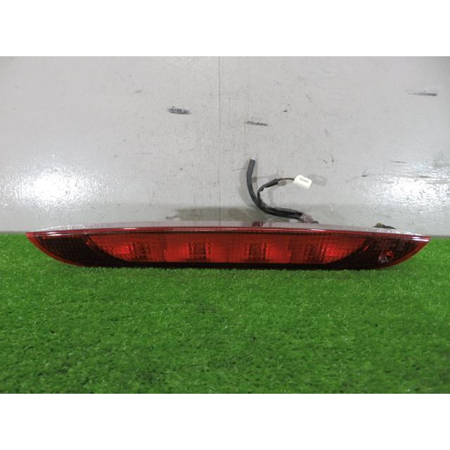 アイ DBA-HA1W ハイマウントランプ 3B20 P38 1144-229 8334A010 240564 : 株式会社 西友商会 - 通販 - Yahoo!ショッピング