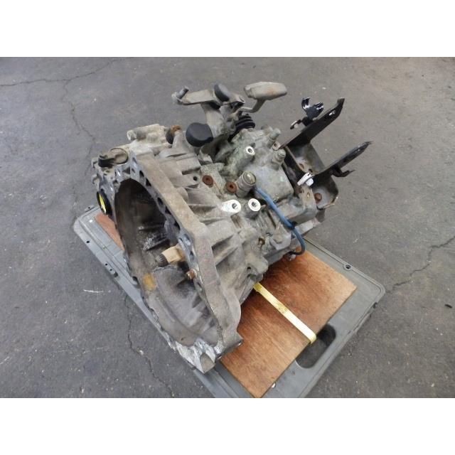 MR-S/MRS GH-ZZW30 マニュアルミッション/5速MT 1ZZ-FE 3P0 30300-17210? 240601 : 株式会社 西友商会 - 通販 - Yahoo!ショッピング