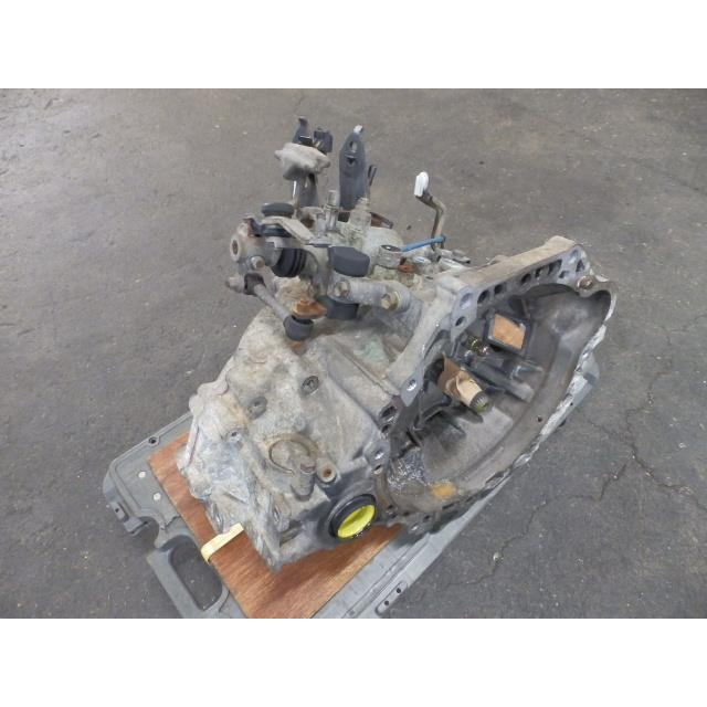 MR-S/MRS GH-ZZW30 マニュアルミッション/5速MT 1ZZ-FE 3P0 30300-17210? 240601 : 株式会社 西友商会 - 通販 - Yahoo!ショッピング