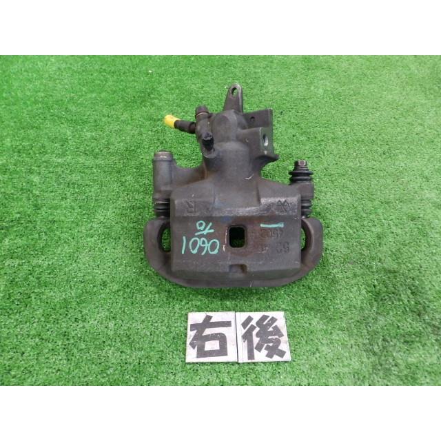 MR-S/MRS GH-ZZW30 右リアキャリパー 1ZZ-FE 3P0 4502 47730-17120 240601 : 株式会社 西友商会 - 通販 - Yahoo!ショッピング