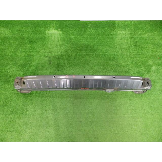 フリード フリードハイブリッド/HV DAA-GP3 フロントホースメント LEA-MF6 NH737M 71130-SWP-000ZZ 240628 : 株式会社 西友商会 - 通販 ...